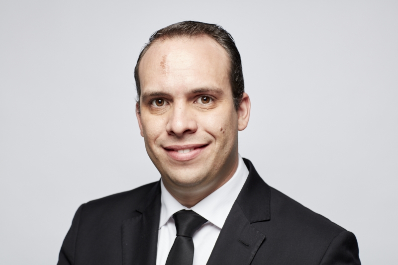 STF forma maioria para decidir sobre multa superior ao valor do tributo