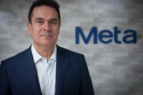Meta expande portfólio com Digital Business e avança no Canadá