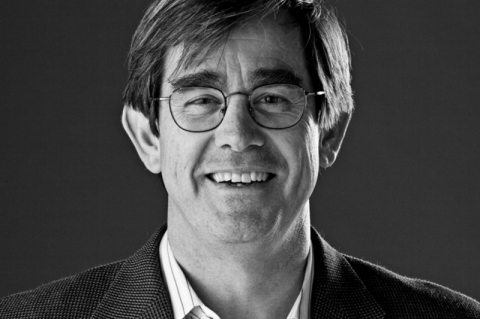 As empresas precisam ser mais curiosas e humildes, sugere Henry Chesbrough