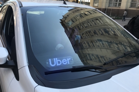 Prefeitura de Santa Cruz do Sul consegue êxito na Justiça em ação ...