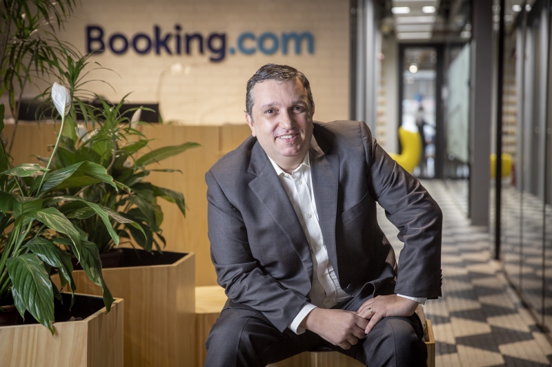 Destinos próximos são tendência no turismo