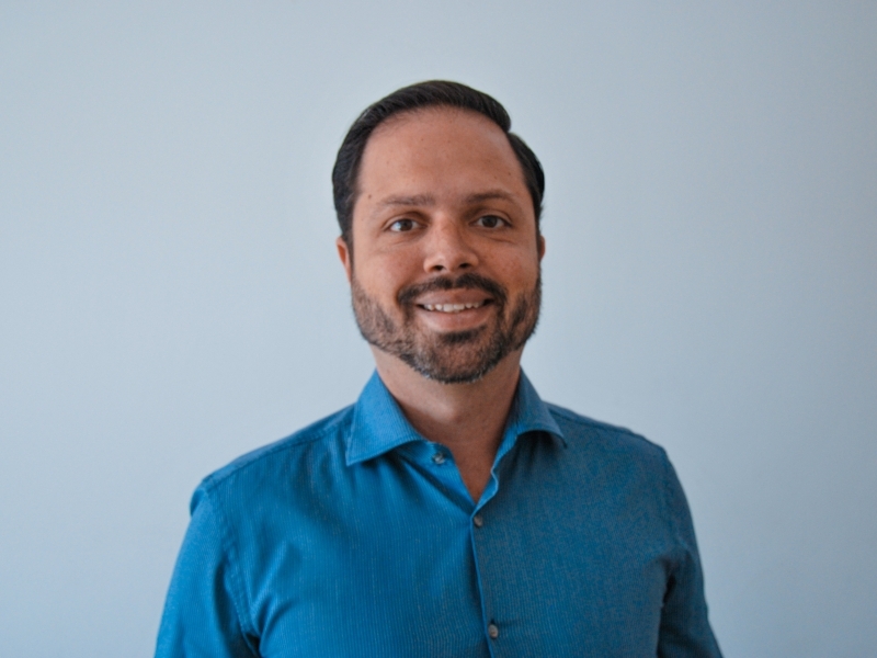 Investimentos imobiliários em meio à crise: um bom negócio?