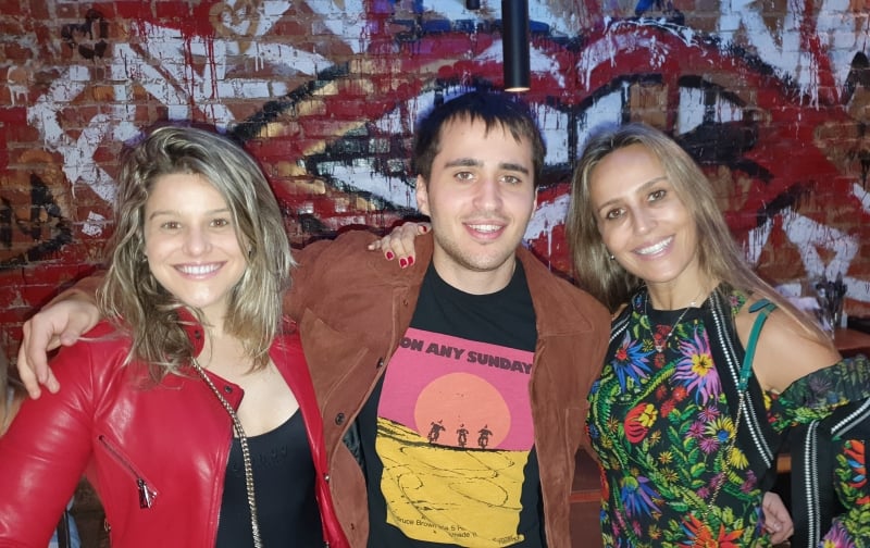 Atlântida Arte 2021