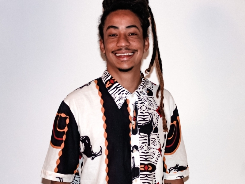 Bancada negra encolhe na Câmara de Porto Alegre