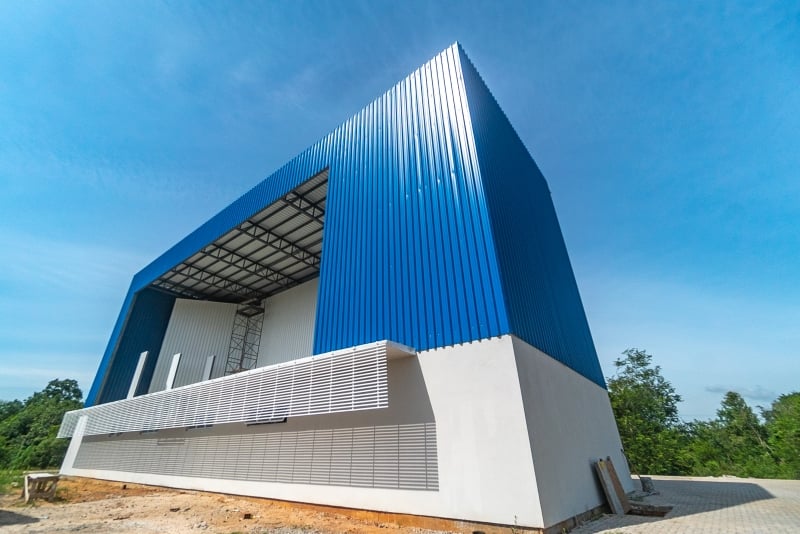 Multipalco é inaugurado no Parque Eduardo Gomes, em Canoas