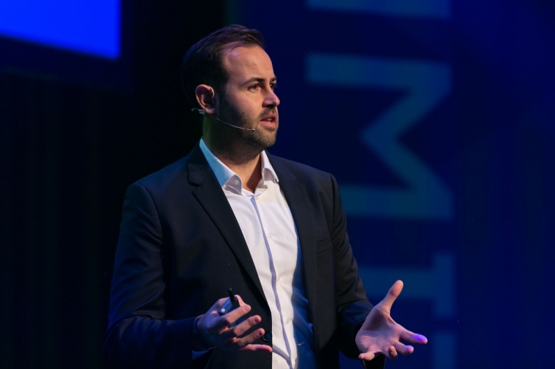 Mambu ganha status de unicórnio e planeja expansão no Brasil