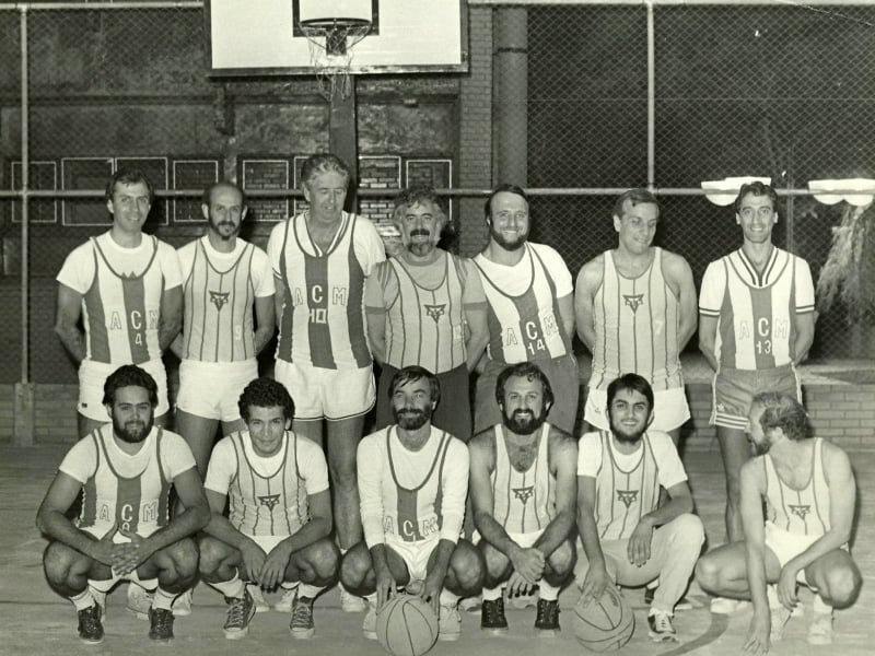 Moacyr Scliar, o escritor imortal que cantou o Bom Fim e retratou o mundo