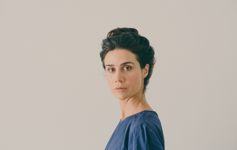 Peça teatral online revisita a condição feminina