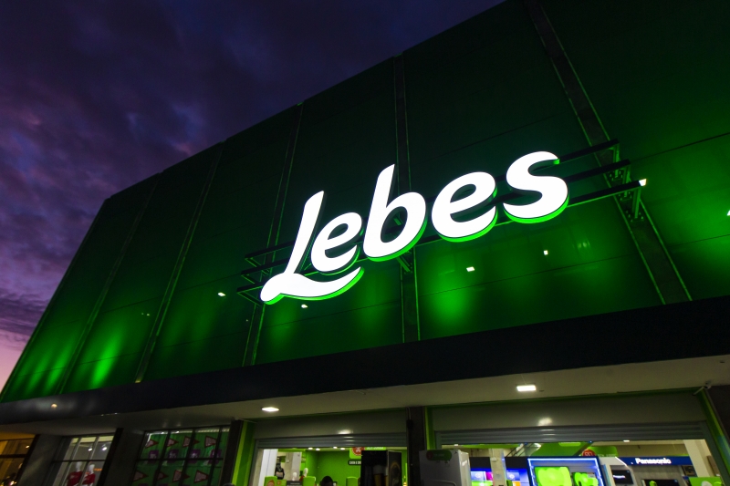 Lebes lança app que apoia montagem de produtos nas residências