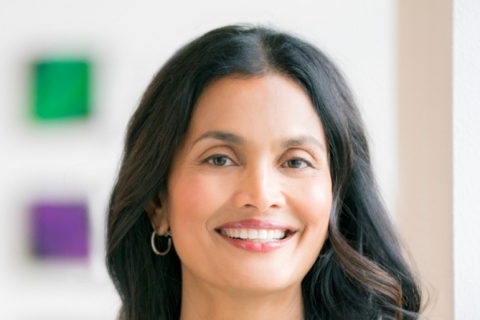 Papel dos CIOs passou a ser mais valorizado, aponta Cisco