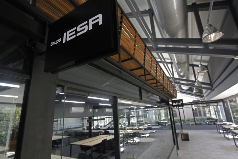 Caldeira e Semente abrem inscrições para programa de conexão com Sales ...