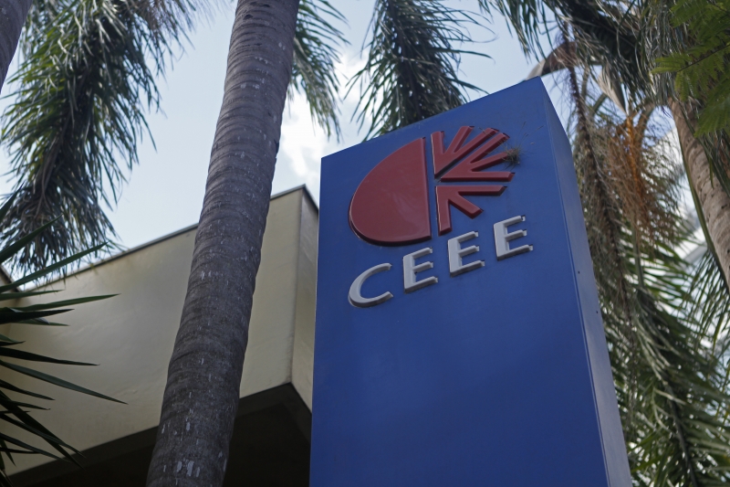 Após impasses na Justiça, leilão da CEEE-D ocorre nesta quarta-feira