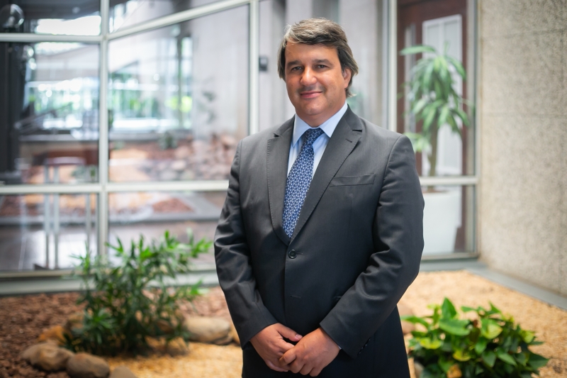 Pandemia amplia demanda no âmbito da negociação coletiva