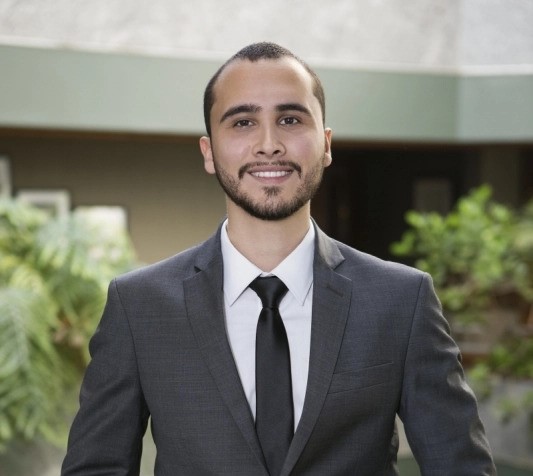 Startup de acordos online pretende desafogar ações do Judiciário