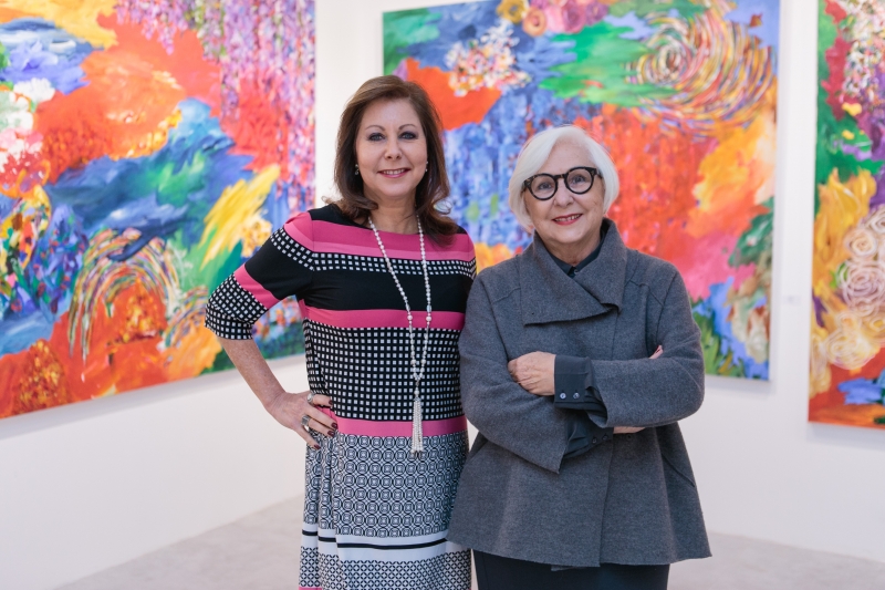 Direto ao ponto com Fabíola Lopes