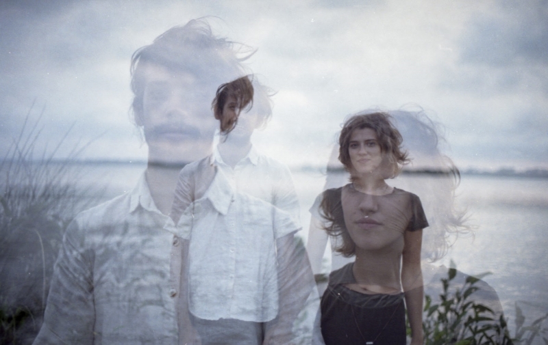 Banda Alívio apresenta repertório na íntegra do álbum 'Fôlego'