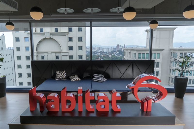 inovabra é eleito um dos melhores labs de inovação financeira