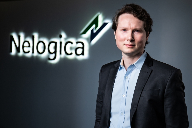 O analfabetismo digital cobrará um preço alto, alerta Marcos Boschetti