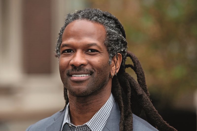 Fronteiras do Pensamento volta ao formato presencial nesta segunda-feira