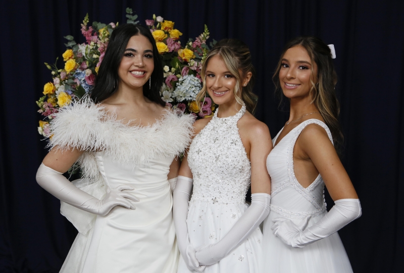 Debut no Grêmio Náutico União