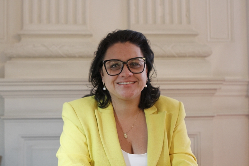 Licença Ambiental por Compromisso será disponibilizada até o final de março