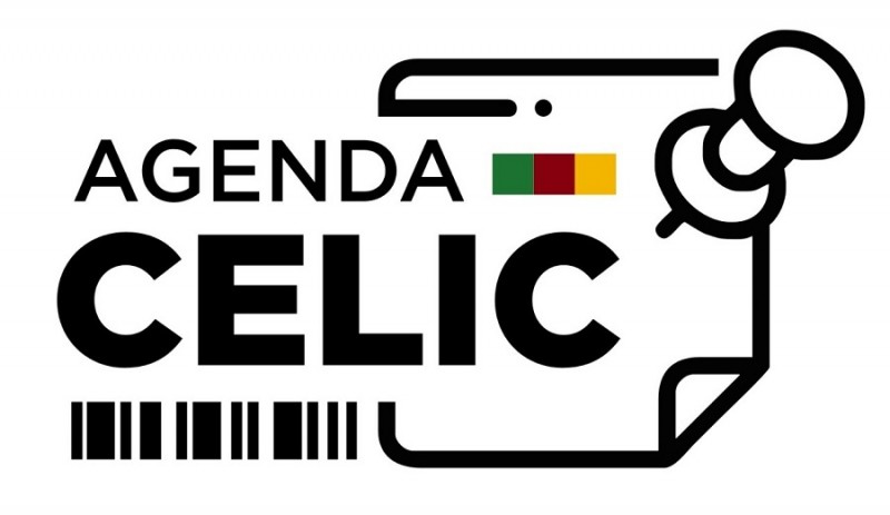 Agenda Celic terá 32 licitações nesta semana