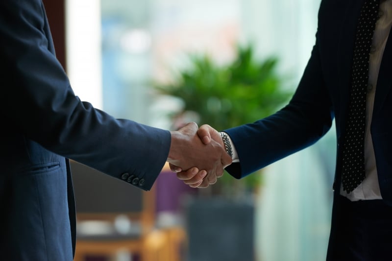 Justiça do Trabalho gaúcha ultrapassa 700 acordos durante Semana ...