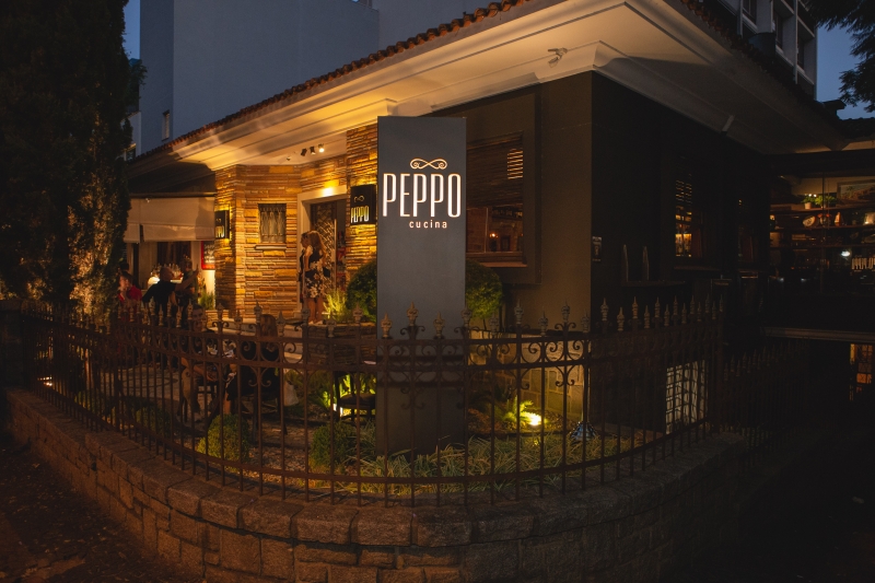 Dia dos Namorados deve movimentar restaurantes