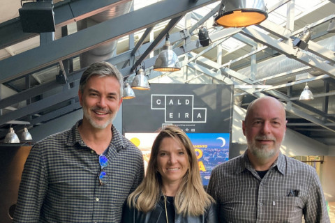 Inetsoft se torna mantenedora do Tijolo Hub