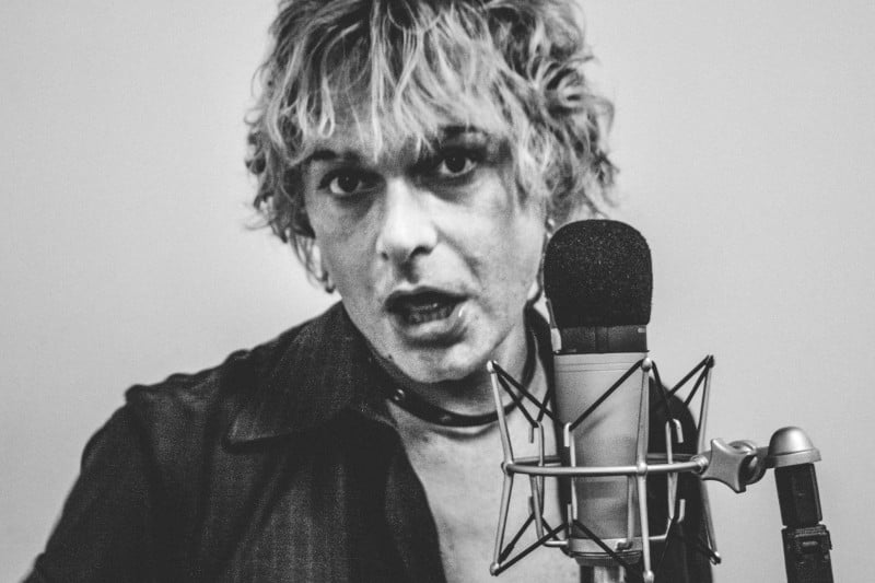 'Júpiter Day - Efervescente Frenesi' chega ao palco do Bar Opinião