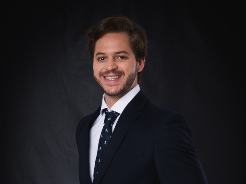 Regulamentação de apostas esportivas pode gerar milhões em impostos à União