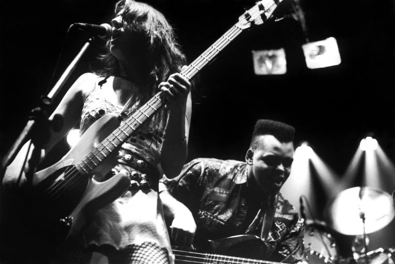 CCMQ promove sessão comentada do documentário 'Sinal de alerta - Lory F.'