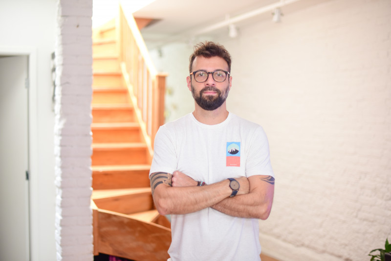 ProUser mira na internacionalização para três países