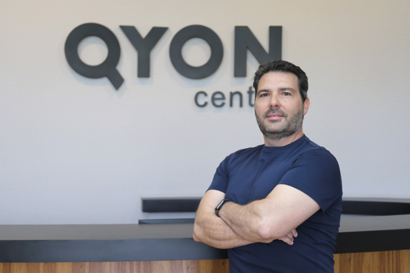 Inteligência Artificial leva processo de gestão das empresas a um novo ...