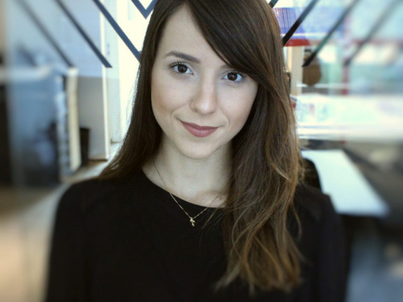 Aquisições estão focadas na contratação de talentos