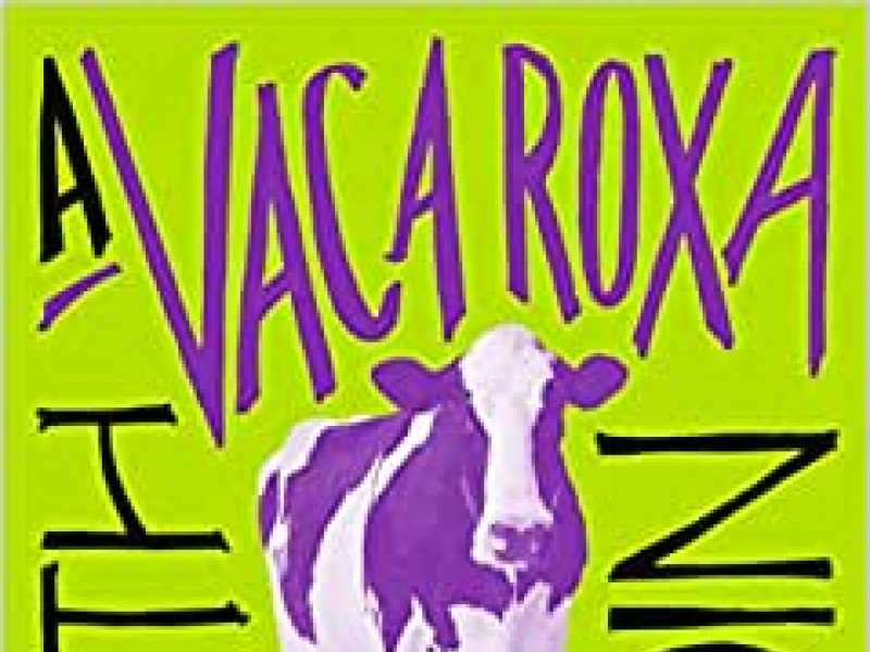 Confira os livros que foram destaque na semana