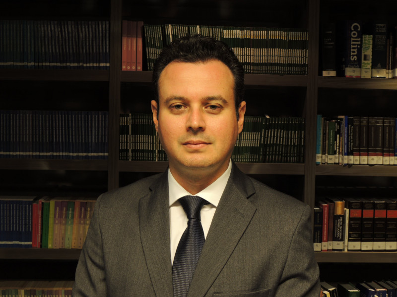 O fato novo que pode levar o STF a rediscutir o IRPJ