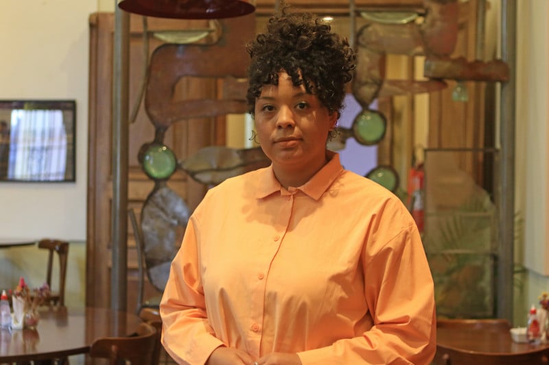 Curadora da Flip 2022, Fernanda Bastos se consolida como poeta e editora