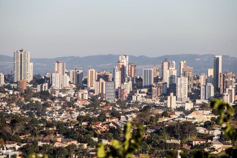 C mara De Novo Hamburgo Aprova Lei Contra Ass dio Moral E Sexual No C mara De Novo Hamburgo Aprova Lei Contra Ass dio Moral E Sexual No