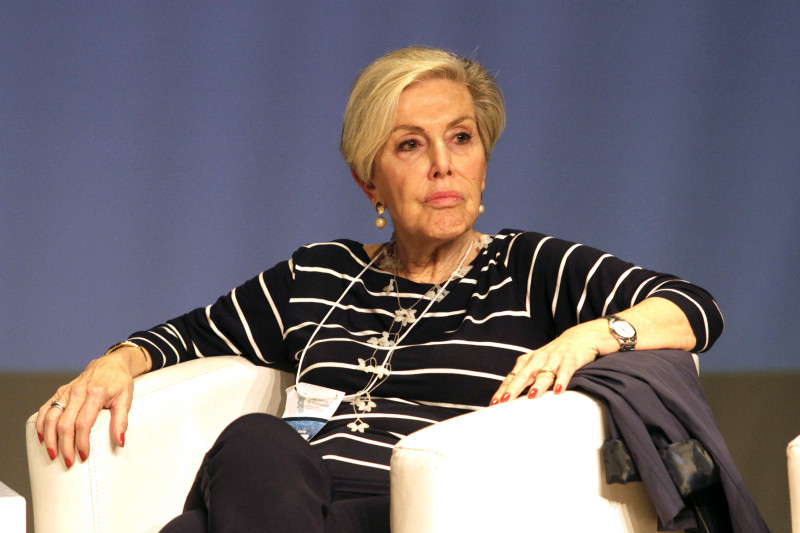 A corrida pelos últimos terrenos do Bom Fim