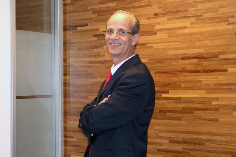 Atenção no Seguro, por Gerson Anzzulin: Cresce a busca por proteção de ...