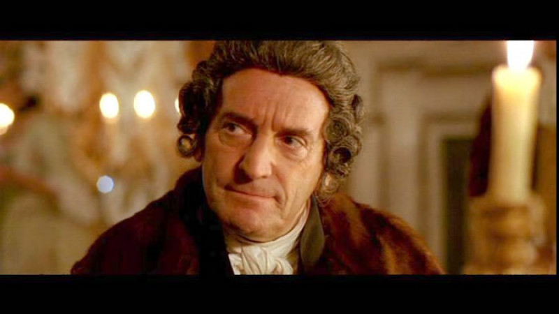 Stephen Greif, ator de 'The Crown', morre aos 78 anos