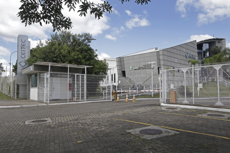 Assembleia para definir novo liquidante da Ceitec acontece nesta quarta ...