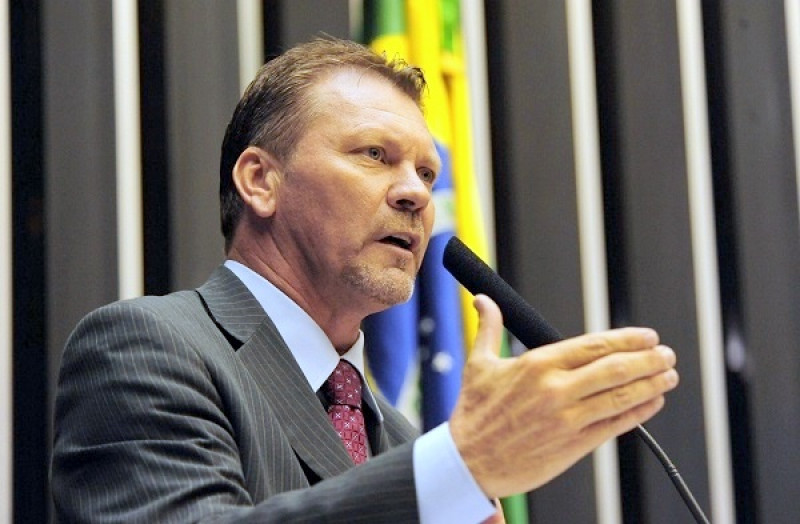 Duplicação da BR-116