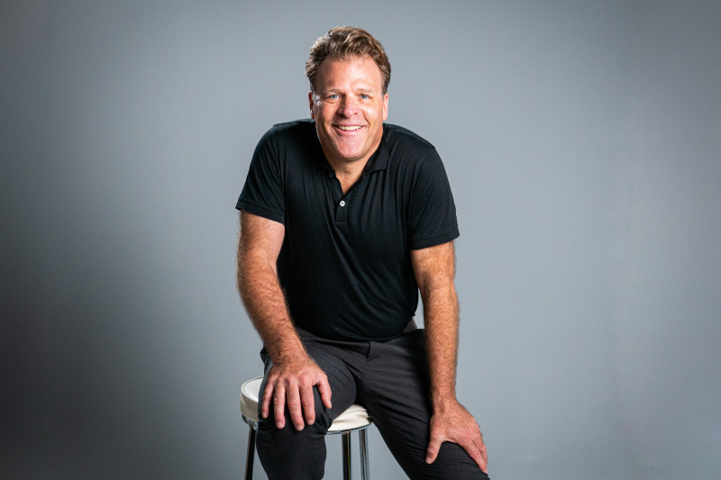 Ex-executivo da Disney vai revelar 'segredos' em congresso de vendas em ...