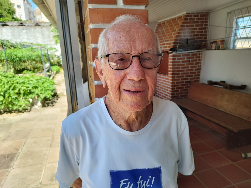 Atenção no Seguro, por Gerson Anzzulin: Dedicação ao seguro