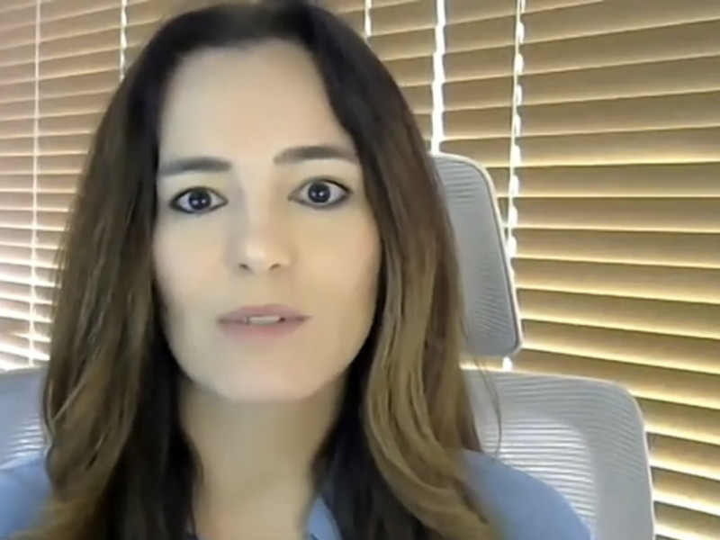 O grande mercado dos jogos virtuais