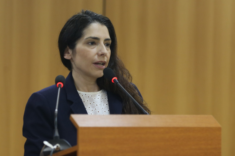 Portaria que regula redes sociais não extrapola a lei