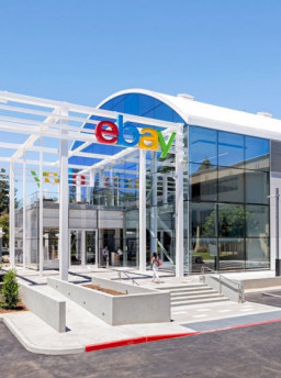 eBay Academy vai para treinar PMEs do Brasil em vendas