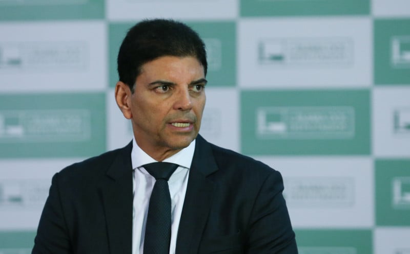 Veja ponto a ponto como fica o arcabouço fiscal após mudanças do relator